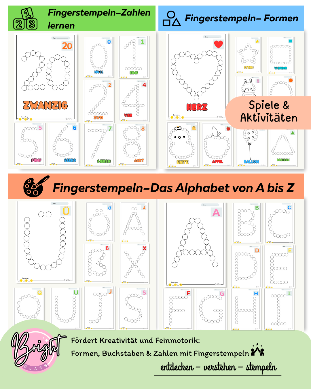 Dot Code Entschlsseln Buchstaben